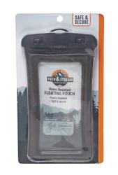 Path & Stream™ Resealable Water-Resistant Floating Cell Phone Pouch at ...