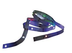 3' Color Changing LED Tape Light at Menards®