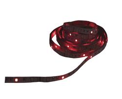 Primo 16' Color Changing LED Tape Light at Menards®
