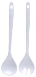 Handy Helpers 2-Pack Melamine Kitchen Serving Utensils at Menards®