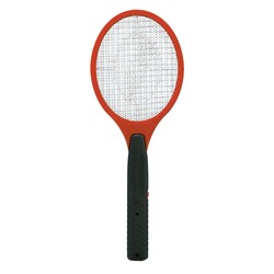Handheld Bug Zapper Racket - Assorted Colors at Menards®