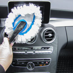Dashboard Car Duster at Menards®