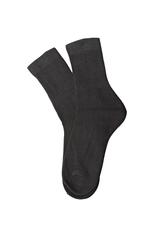 Activ Pro Ladies' Diabetic Socks - 1 Pair at Menards®
