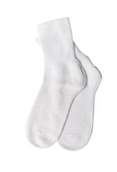 Activ Pro Ladies' Diabetic Socks - 1 Pair at Menards®
