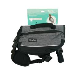 ZippyPaws® Adventure Backpack - Medium at Menards®