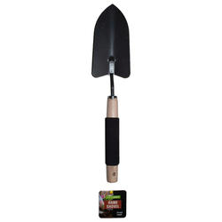 14" Metal Garden Shovel Hand Tool at Menards®