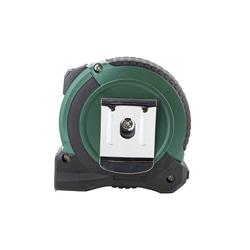 Masterforce® Force-Blade™ 25' Tape Measure at Menards®