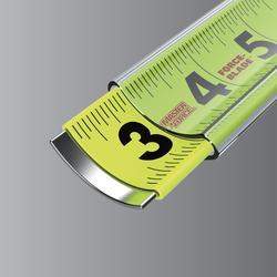 Masterforce® Force-Blade™ 25' Tape Measure at Menards®