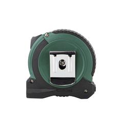 Masterforce® Force-Blade™ 26'/8M Metric/English Scale Tape Measure at ...