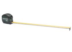 Masterforce® Force-Blade™ 16' Tape Measure at Menards®