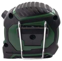 Masterforce® Force-Blade™ 16' Tape Measure at Menards®