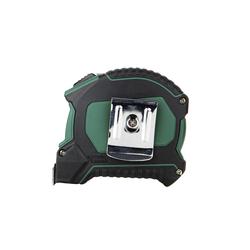 Masterforce® Force-Blade™ 25' Self-Lock Tape Measure at Menards®