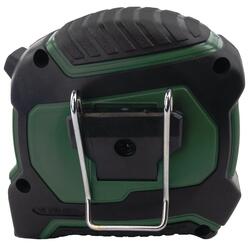 Masterforce® Force-Blade™ 25' Magnetic Tape Measure at Menards®