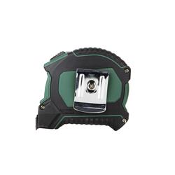 Masterforce® Force-Blade™ 25' Magnetic Self Lock Tape Measure at Menards®