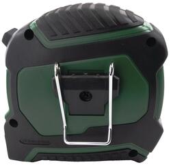 Masterforce® Force-Blade™ 35' Tape Measure at Menards®