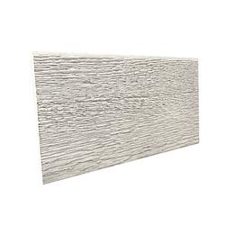 KWP 3/8 x 8 x 12' Eco-Side Siding at Menards®