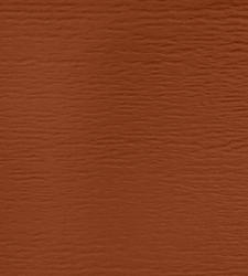 Majestic™ Double 4" x 12'6" Autumn Harvest Vinyl Siding at Menards®
