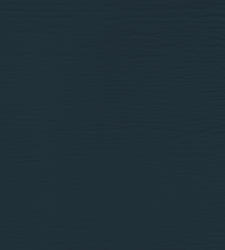 Majestic™ Double 4" x 12'6" Urban Blue Vinyl Siding at Menards®