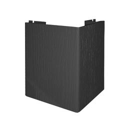 TimberCrest™ 10' Manor Outside Corner 3/4" at Menards®