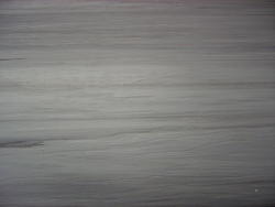 Harbor Ridge Rustic™ Double 5" x 12' River Rock Dutchlap Vinyl Siding ...