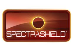 Adirondack™ 7" x 11'11" Cypress Vinyl Log Siding at Menards®