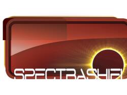 TimberCrest™ Premium Double 4" x 12'6" Sage Vinyl Siding at Menards®