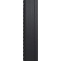 TimberCrest™ 7" x 10' Manor Board and Batten Vinyl Siding at Menards®