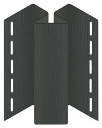 TimberCrest™ Manor Inside Corner at Menards®