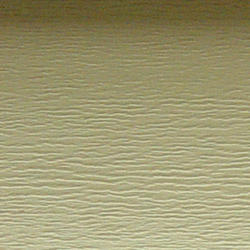 TimberCrest™ Premium Double 4" x 12'6" Sage Vinyl Siding at Menards®