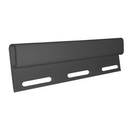 ABTCO® 10' Manor Undersill Trim at Menards®