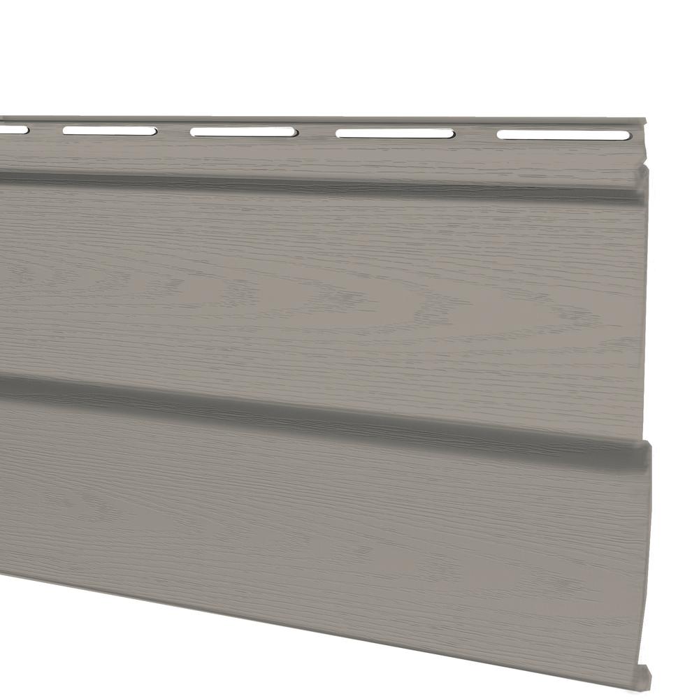 Menards Vinyl Siding Colors Siding At Menards®