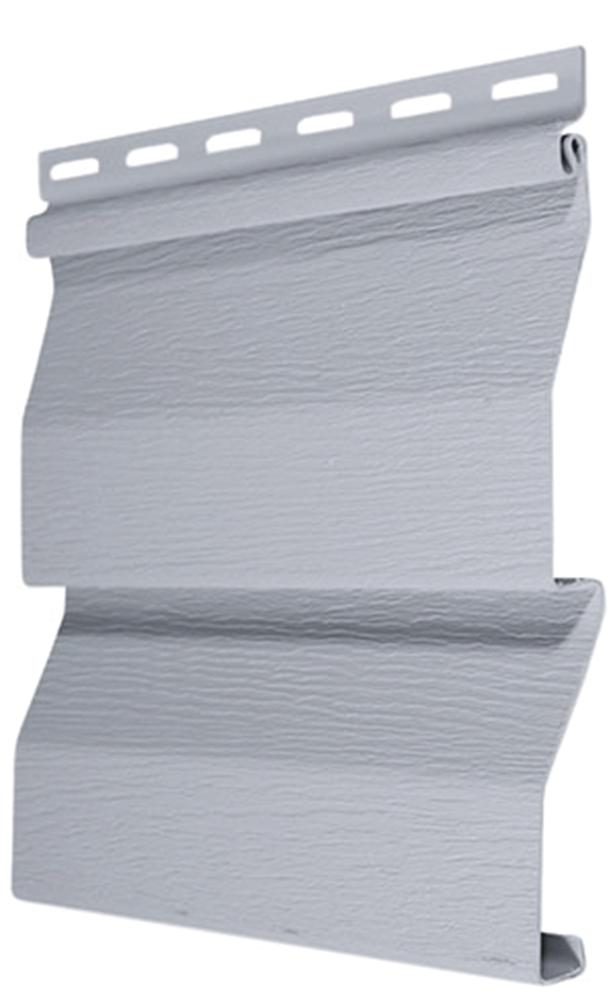 Menards Vinyl Siding Colors Siding At Menards®