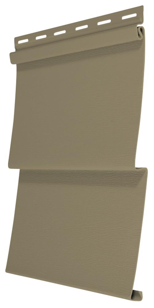 Menards Vinyl Siding Colors Siding At Menards®