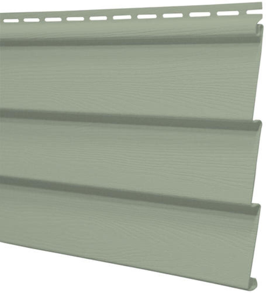 Sage Vinyl Siding Colors Be Bold With Vinyl Variety