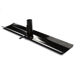 cement tools menards