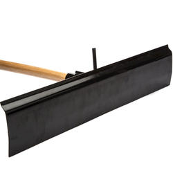 cement tools menards