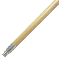 Kraft Tool Co.® 60" Threaded Wooden Handle at Menards®