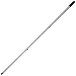 24" Gauge Rake Pro™ with 60" Handle at Menards®
