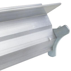 Self-Leveling Kit Pro™ at Menards®