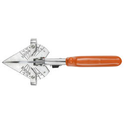 Kraft Tool Co.® Miter Snips at Menards®