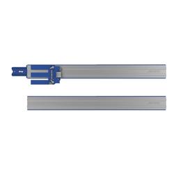 Kreg® Accu-Cut Circular Saw Guide Track System at Menards®