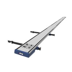 Kreg® 96" Straight Edge Guide at Menards®