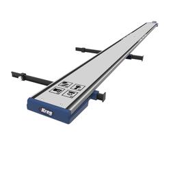 Kreg® 48" Straight Edge Guide at Menards®