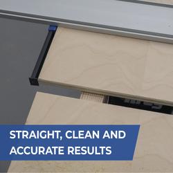 Kreg® 48" Straight Edge Guide at Menards®