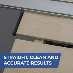 Kreg® 96" Straight Edge Guide at Menards®