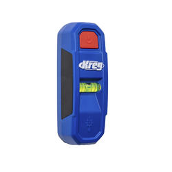 Kreg® Magnetic Stud Finder with Laser-Mark™ at Menards®