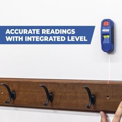 Kreg® Magnetic Stud Finder with Laser-Mark™ at Menards®