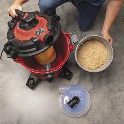 Kreg® Dust Separator at Menards®