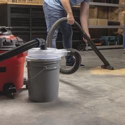 Kreg® Dust Separator at Menards®