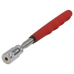 Tool Shop® Lighted Magnetic Pick-Up Tool at Menards®